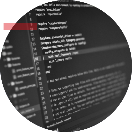 Web Development Specialists | Learn more about S4 Dev